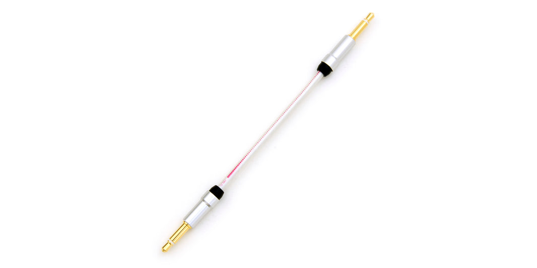 onso – HISAGO DENZAI webstore