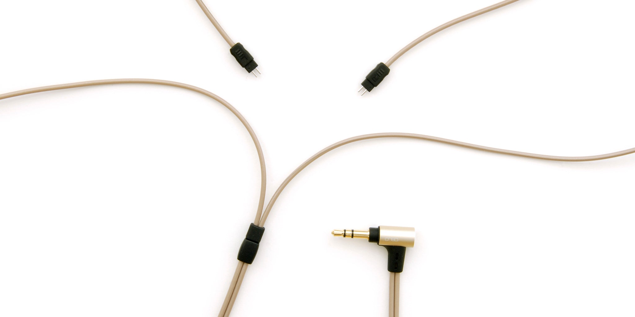 onso – Page 3 – HISAGO DENZAI webstore